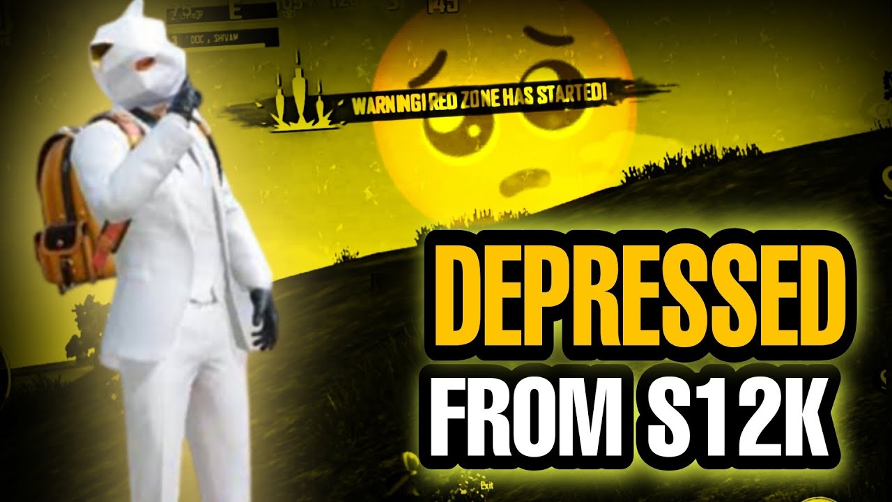 Just Not Possible - YouTube