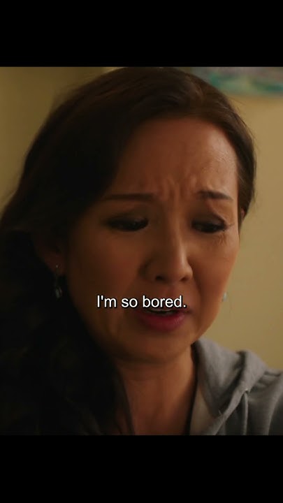 And I’m so boring #music #movie #shorts - YouTube