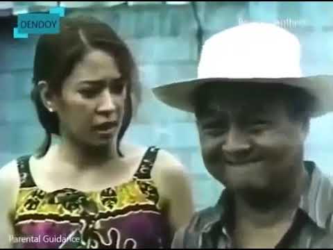 Bayadra Brothers Jimmy santos Paquito Diaz Berting labra - YouTube