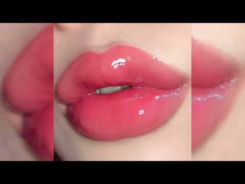 Vicky Steamboat - For All The Girls I've loved (Full EP) - YouTube
