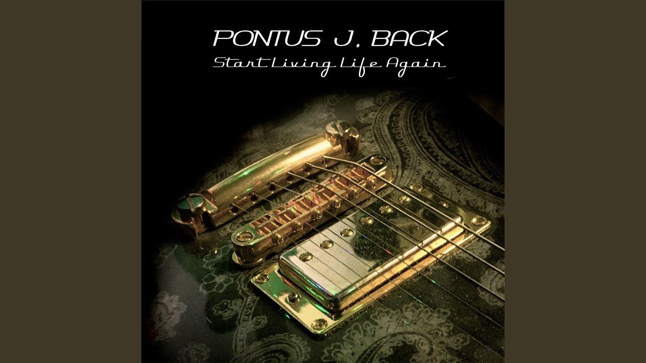 The Secular - YouTube