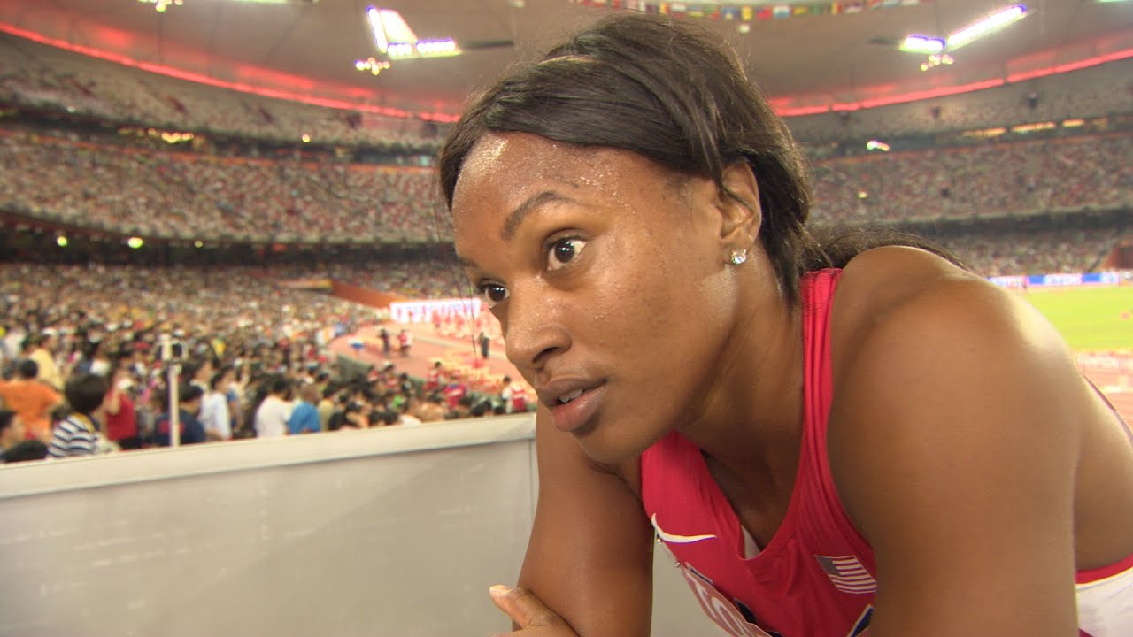 Candyce McGrone - Alchetron, The Free Social Encyclopedia