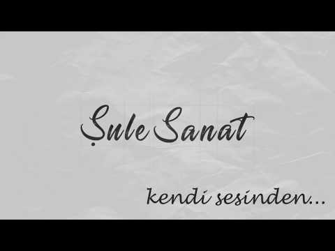 Kendi Sesinden / Selman Nuriler - Dünyanın Kemikleri -  Mülteci