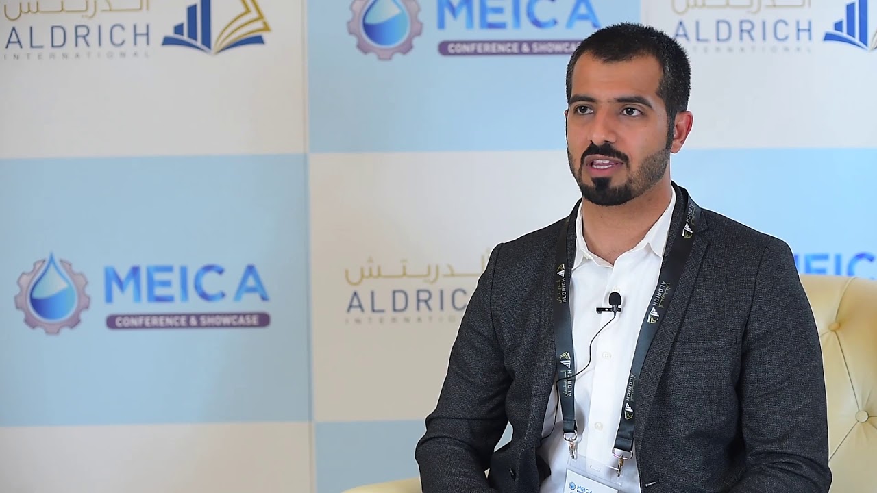 Yaqoub AlRamah, Process & Control Systems Department, Saudi ARAMCO ...