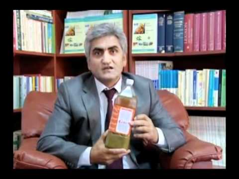 İbrahim Gökçek kimdir, herbalist, araştırmacı yazar,www.dogaltedavi.net