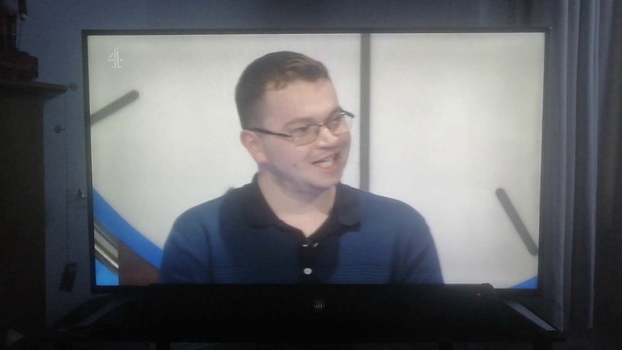 Countdown Series 81 Grand Final Conundrum And Presentation - YouTube