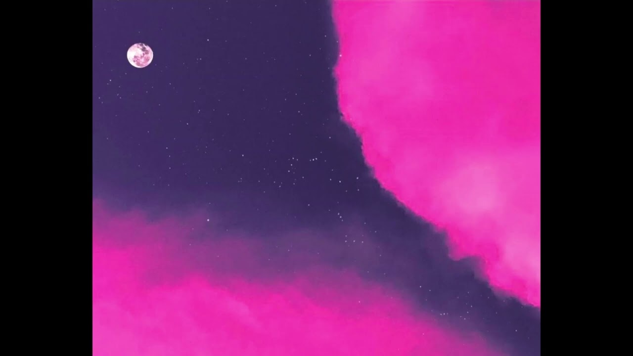 Silent Healing Frequencies 5th Dimension Mintakans Starseeds Healing ...