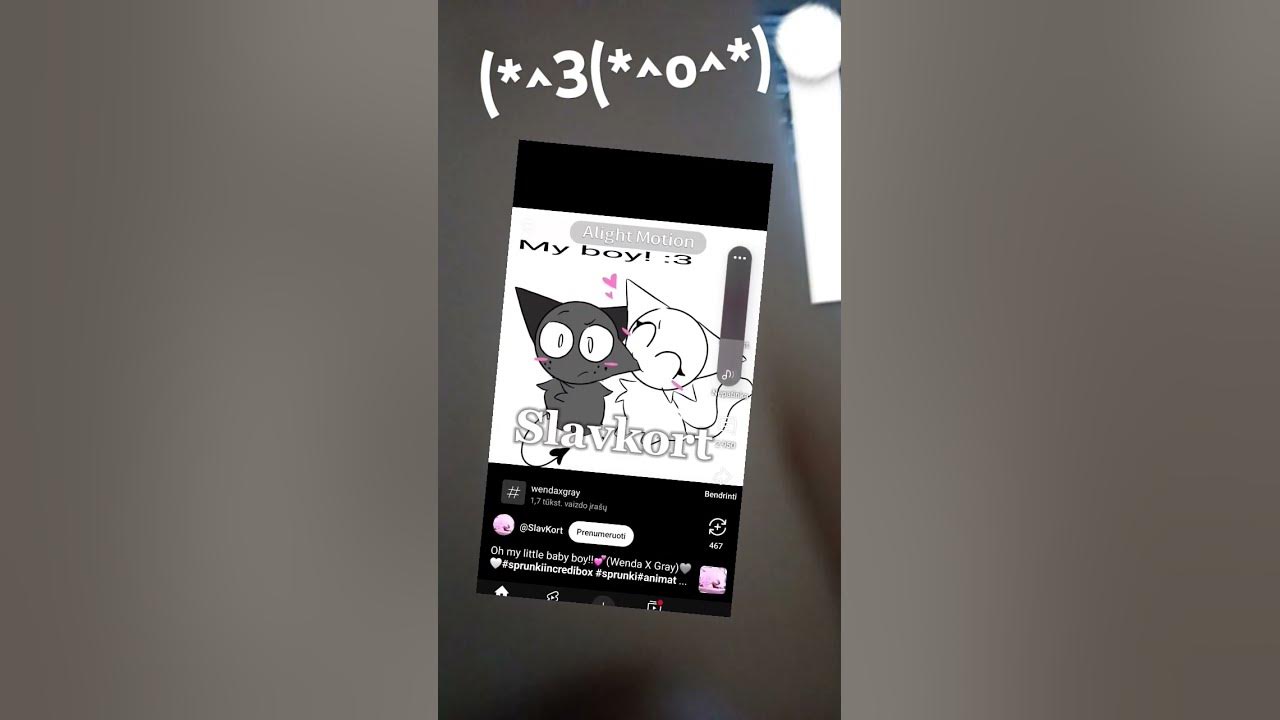 2025 m. kovo 5 d. - YouTube