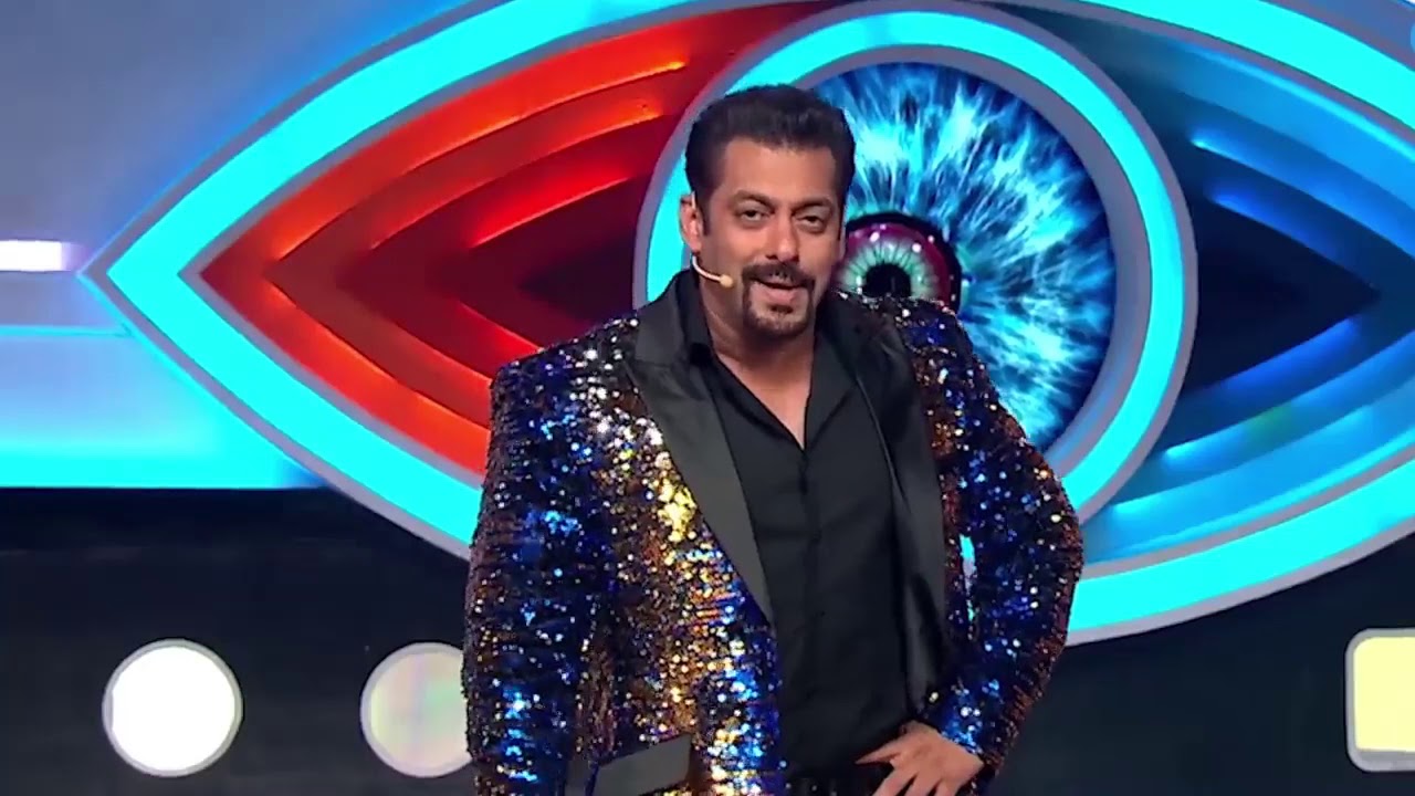 All About Droom - Overview of Droom Journey | Droom.in - YouTube