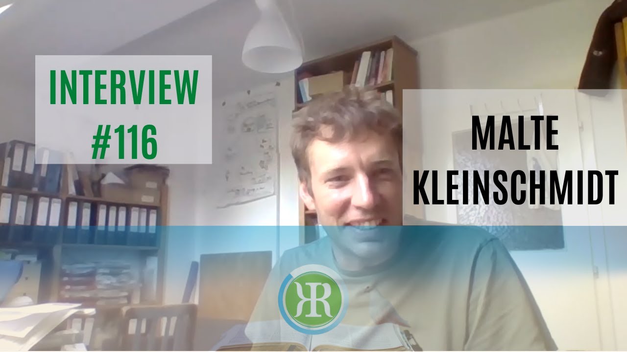 Malte Kleinschmidt - Privilegien, Cultural Appropriation ...