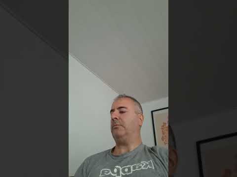 Kibar Feyzo halay müzigi Baglama Volkan Seren