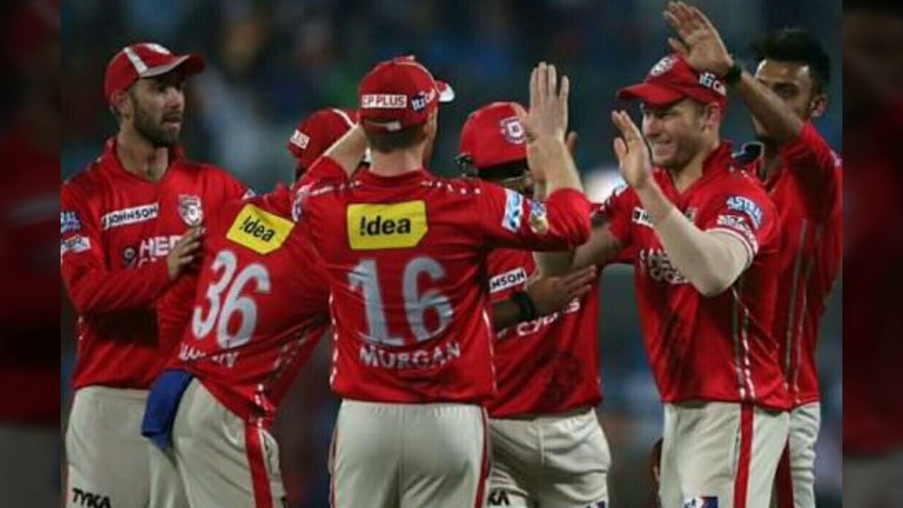 Poiu 2 kigjjh - YouTube