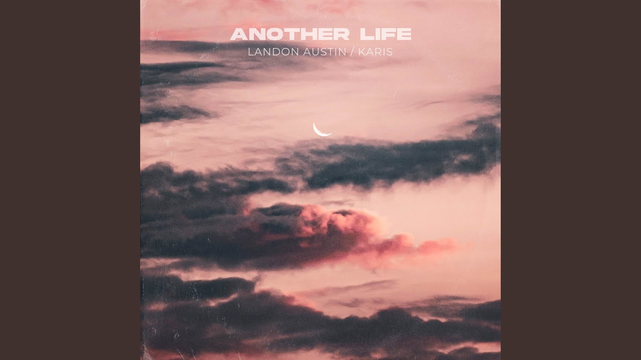 Another Life - YouTube