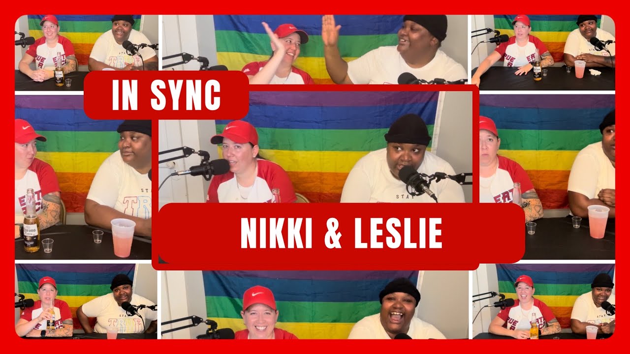 Episode 13: Are we in sync 🤔 #ontheroadto100subscribers #funny #comedy ...