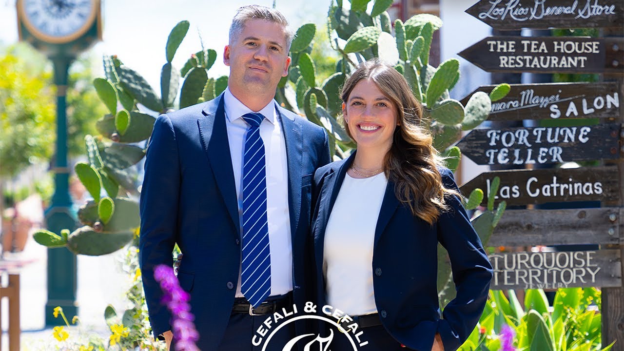 Cefali & Cefali Cover Shoot July 2024 - YouTube