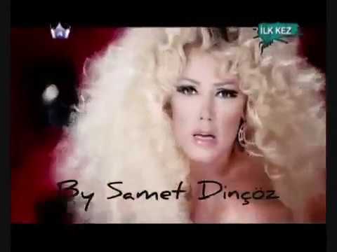 Petek Dinçöz - Bencil (Albümde Olmayan Versiyon)