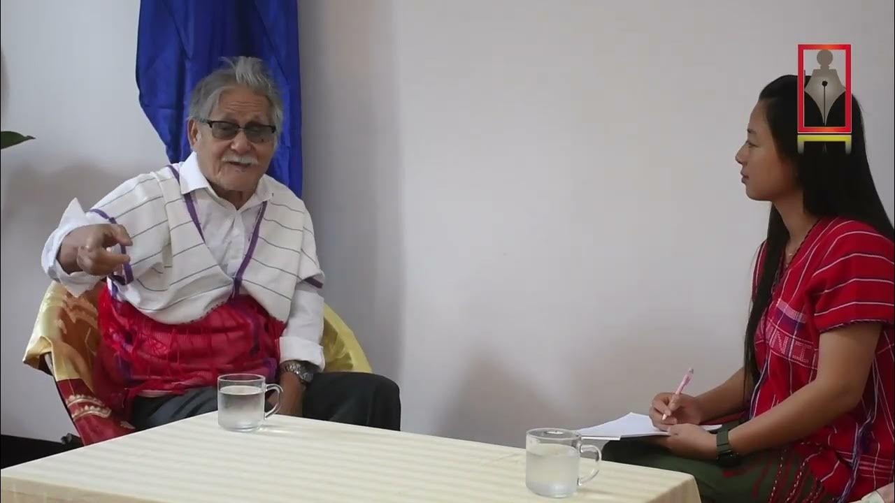ကရင်နီအမျိုးသားနေ့ နဲ့ ပါတ်သက်ပြီး Knpp အမြဲတမ်း ပါတီ ဗဟိုကော်မတီဝင