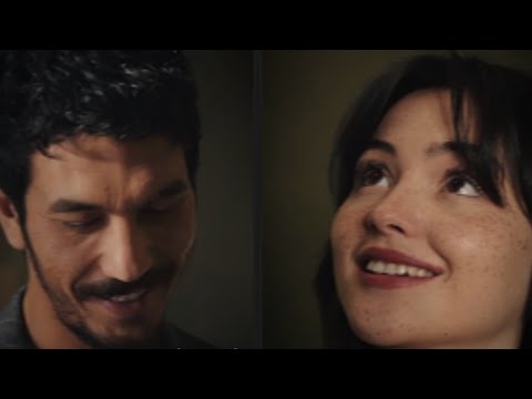 Bekir - Gönül💘 || Night Changes (Adım Farah) #keşfet #Gönbek #adımfarah #MıxEdits