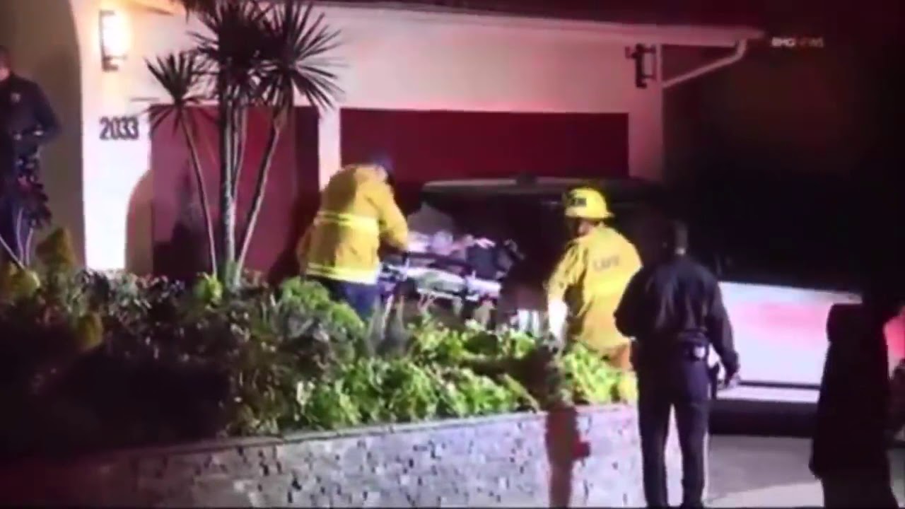 Rapper Pop Smoke "Death"Video. - YouTube