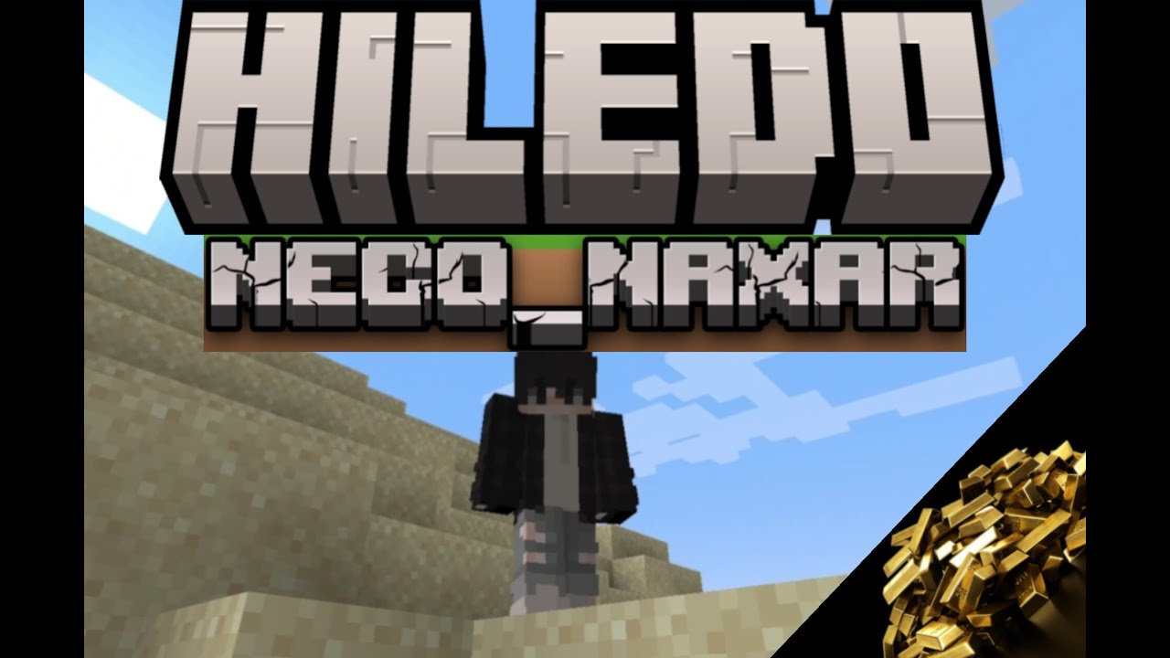 Супер быстрая заявка на хиледо | HILEDO - YouTube