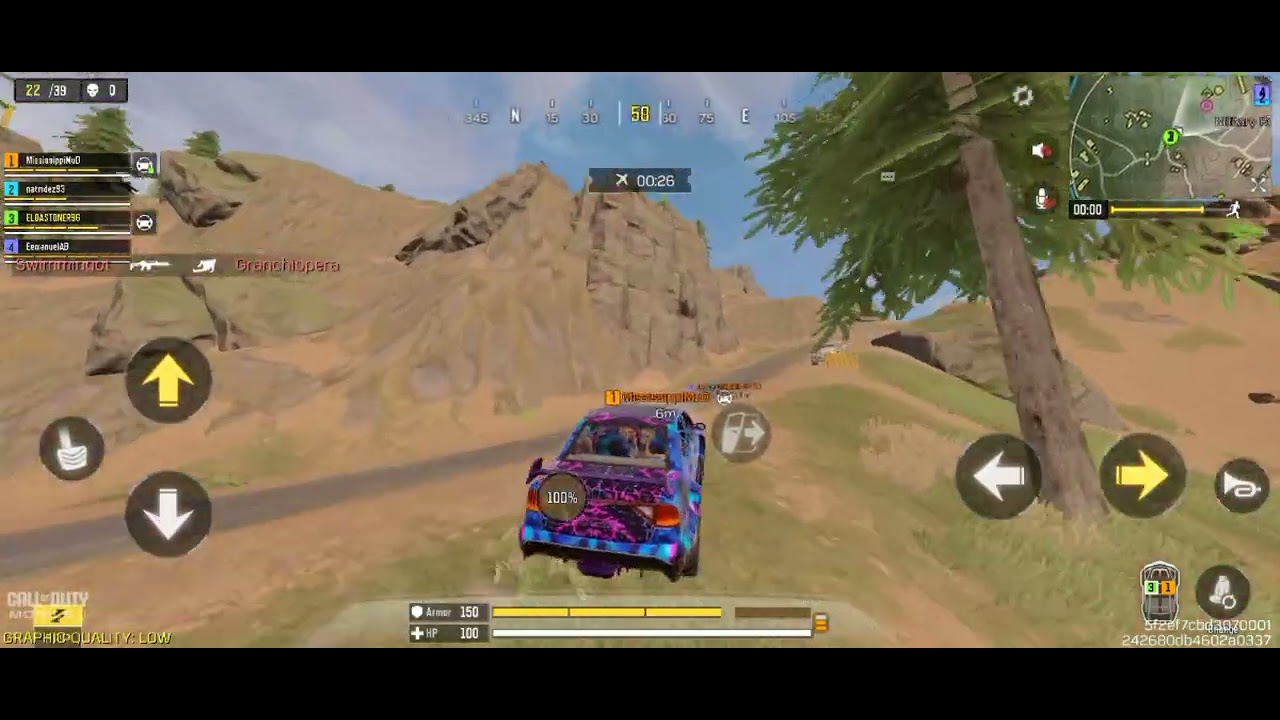 blitz win 1st place 💯 - YouTube