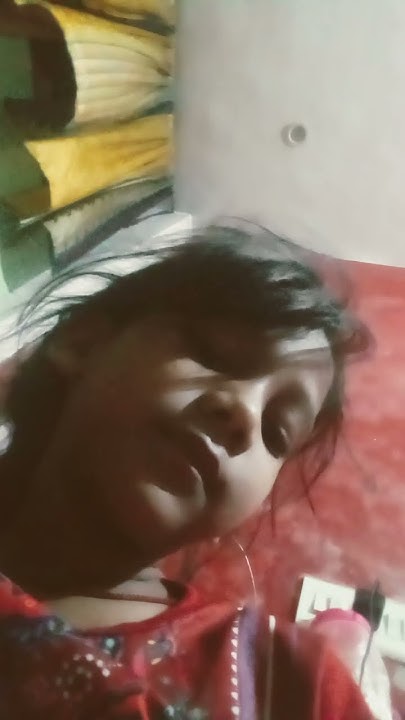 June 14, 2024 - YouTube