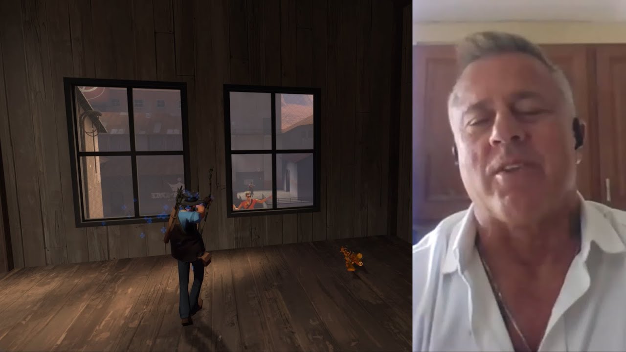 Expert Jugger Reacts to Epic Jugs - YouTube