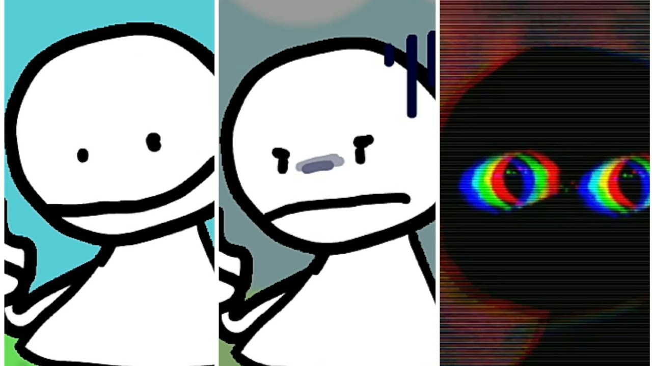 bob phase (1-3) song - YouTube