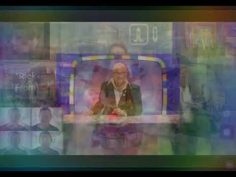 Ytpmv mashup alots of pettans