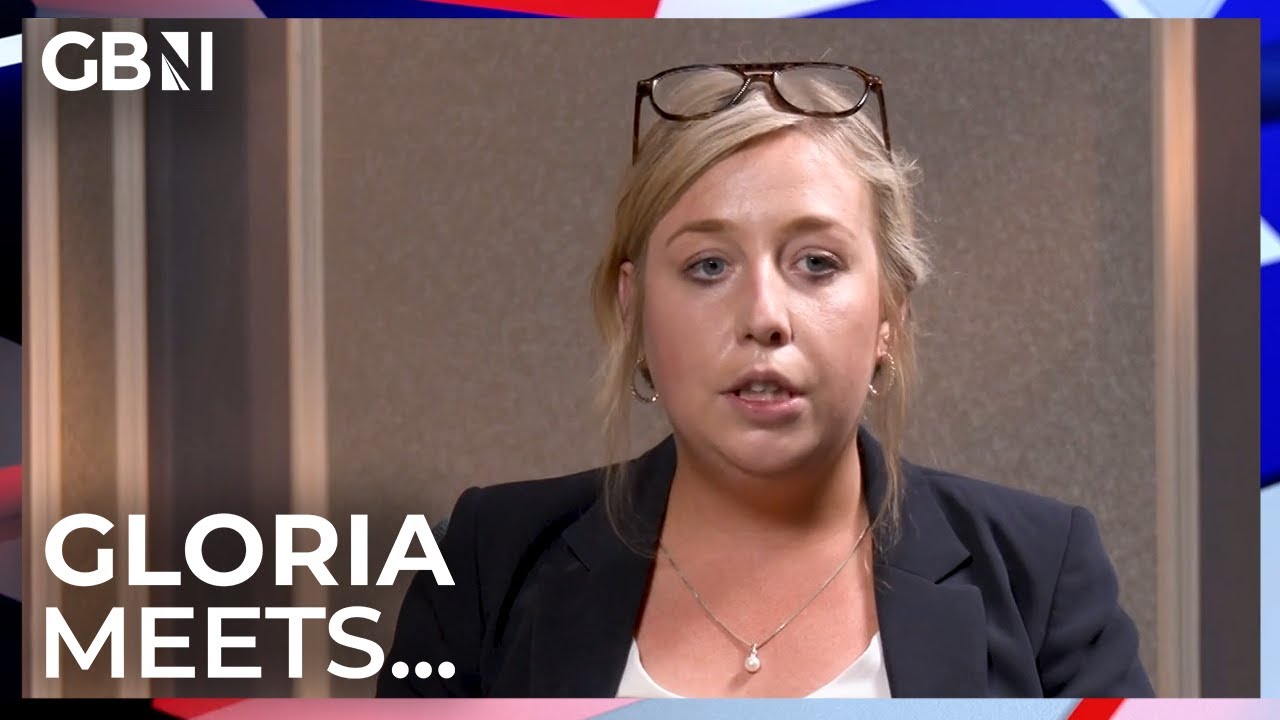 Sara Britcliffe opens up on her mother's struggles with alcoholism ...