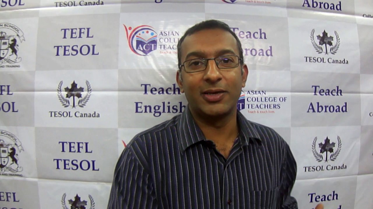 Feedback from Joseph Joseph Biney - YouTube
