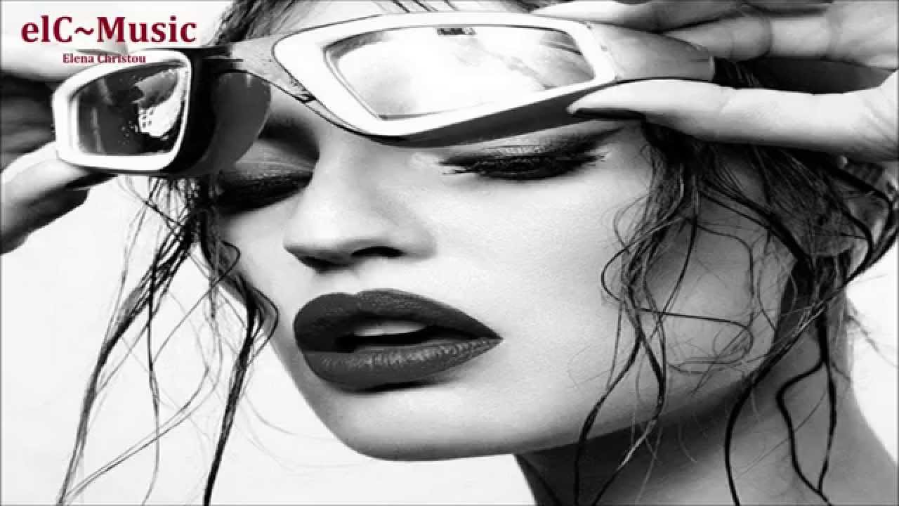 John Rous & Alfie Rhodes ~ Oasis (Trigger N' Slide Remix) / Flipside ...