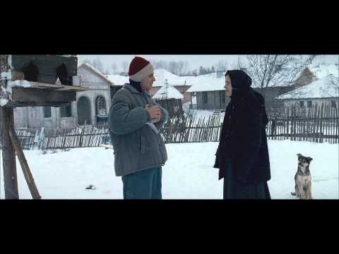 DUPA DEALURI de Cristian Mungiu - DVD BONUS Secventa taiata la montaj