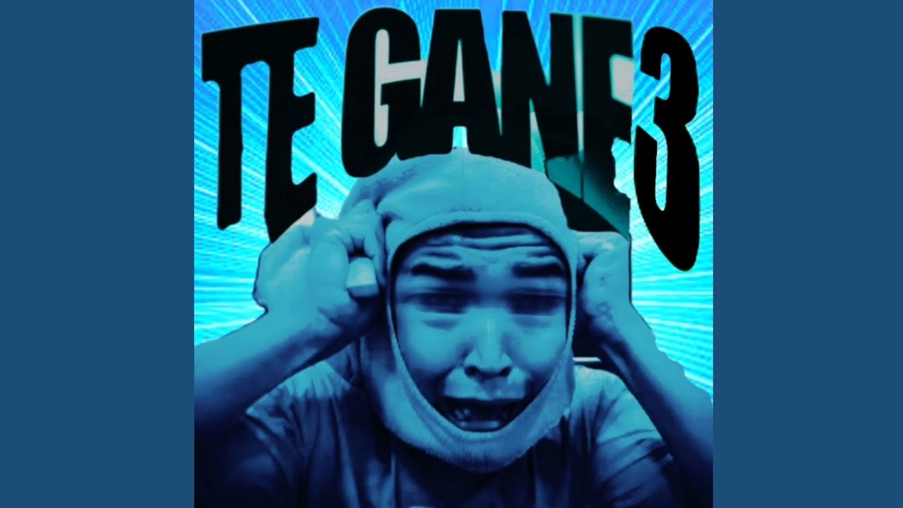 Te Gane 3 - YouTube