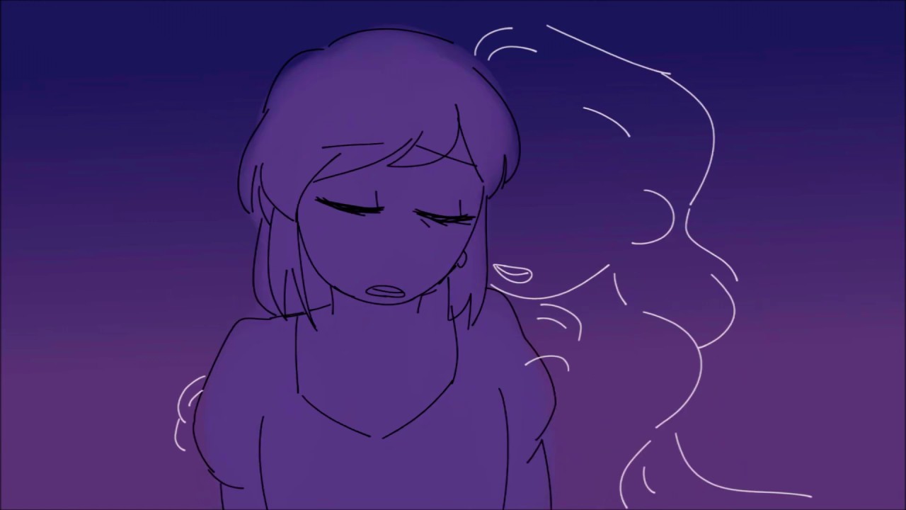 Unfinished Animatic Compilation - YouTube