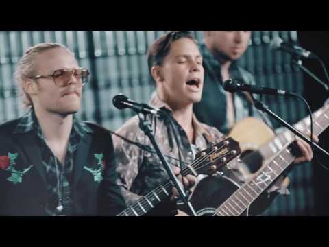 Original 16 Brewery Sessions - Black Vienna - \