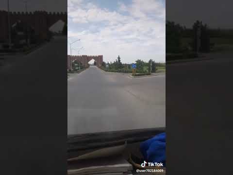 GOZEL BERDE😎😎😎👍👍