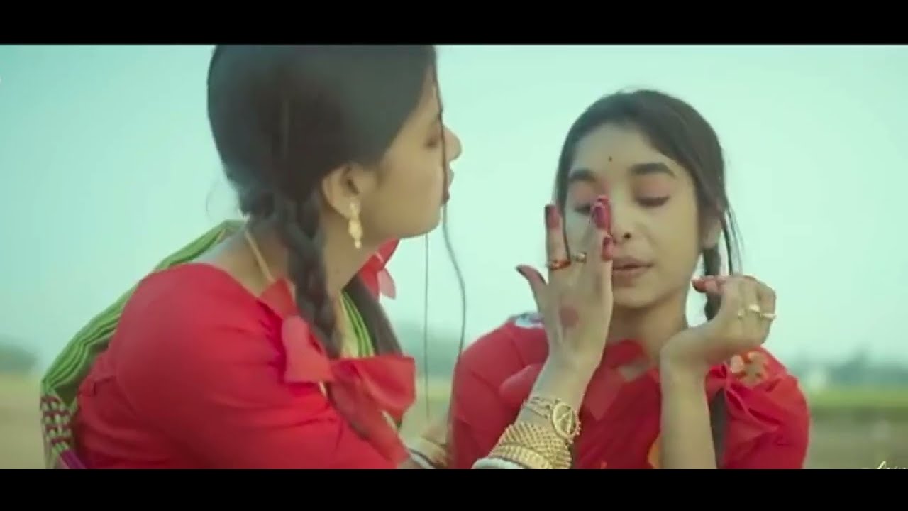 মধু হই হই || aryoshi and prithi ||4k HD#reels #shorts #shortvideo # ...