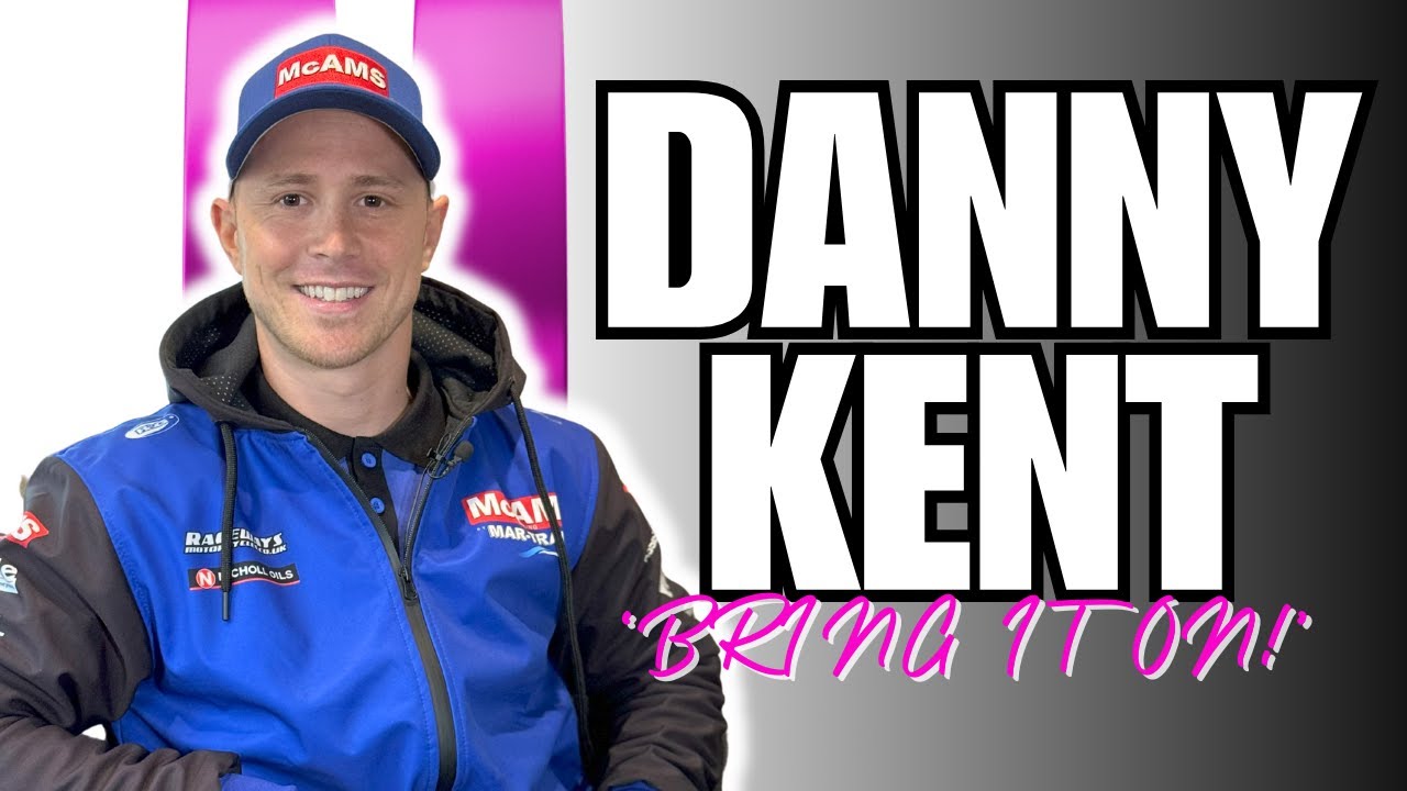 'In the beginning NO Superbike teams wanted to take a CHANCE on me ...