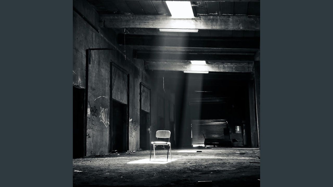 insane.mp3 - YouTube