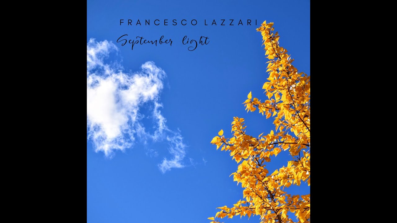 September light - YouTube