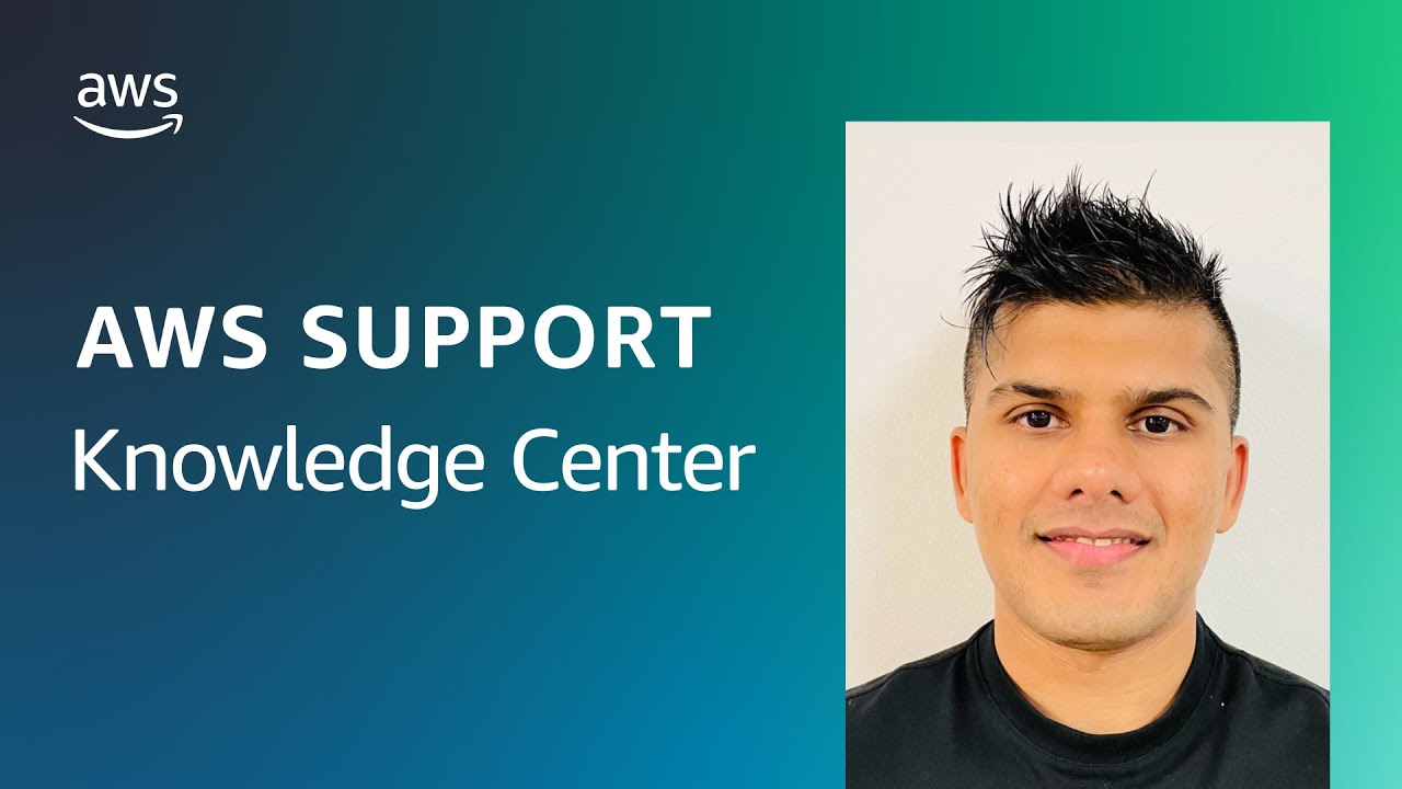 How do I use webhooks to publish Amazon SNS messages to Amazon Chime ...