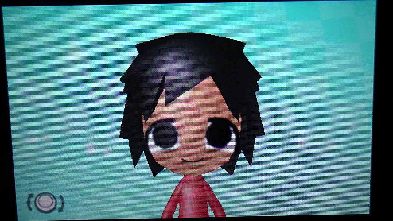 AnimeBro Icon!! - YouTube