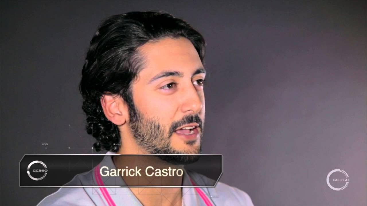 Golf Lessons Orange County, CA at Golf Code 360 Studio in Brea 714-225 ...