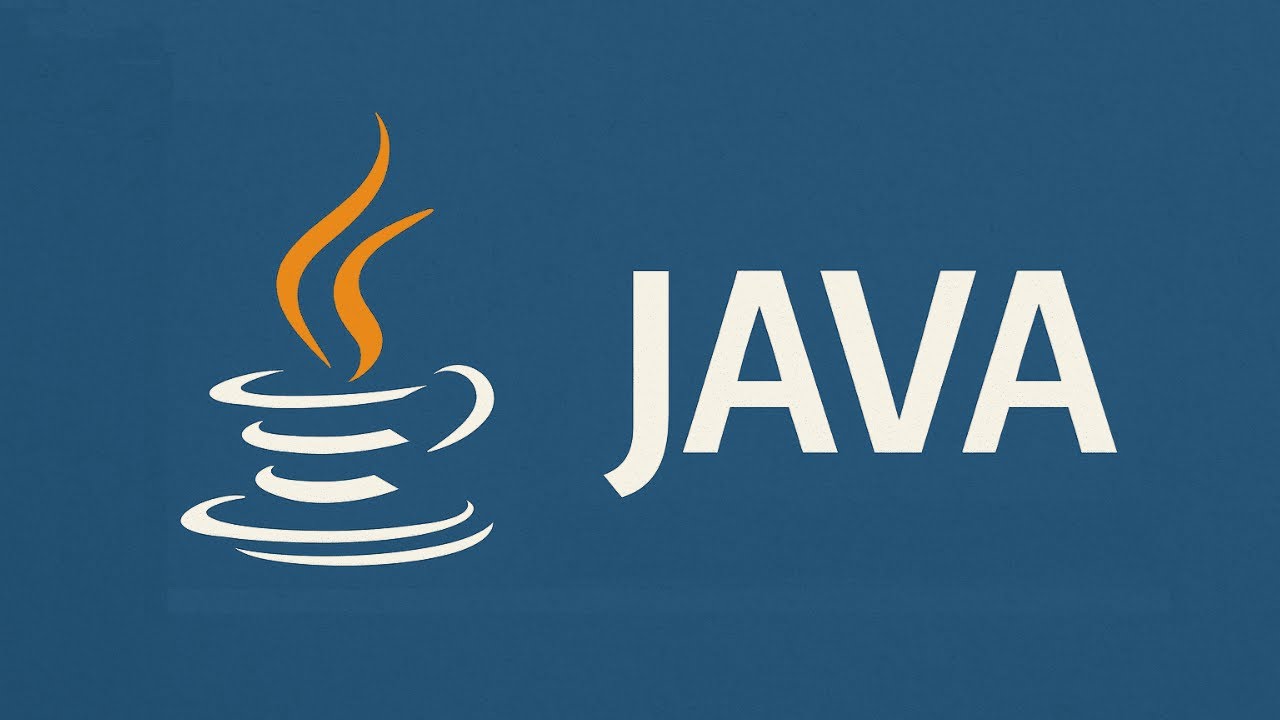 ☕ Curso de Java 2025 - Arrays - YouTube