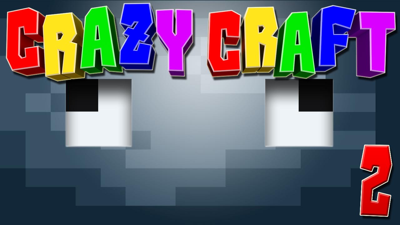 CRAZY CRAFT | "EXPLORING THE SAND CASTLE" | Ep 2 | w/ MEOLA - YouTube