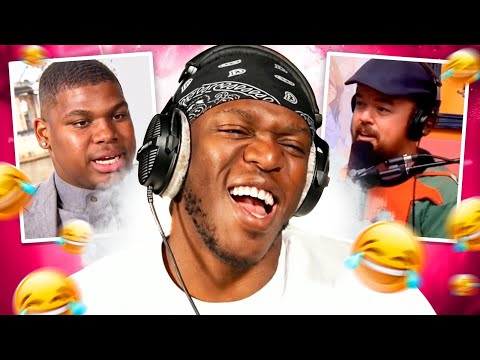 ONE OF THE FUNNIEST VIDEOS EVER!