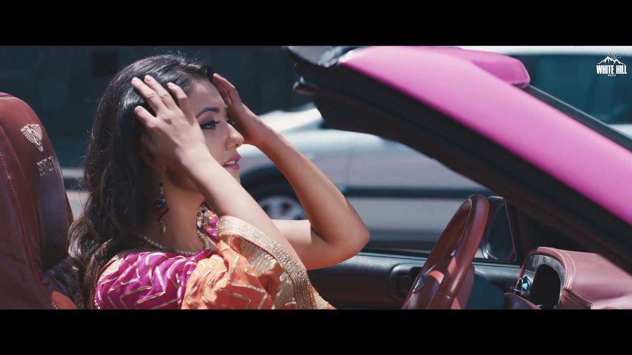 Ik ter song maninder butter status - YouTube