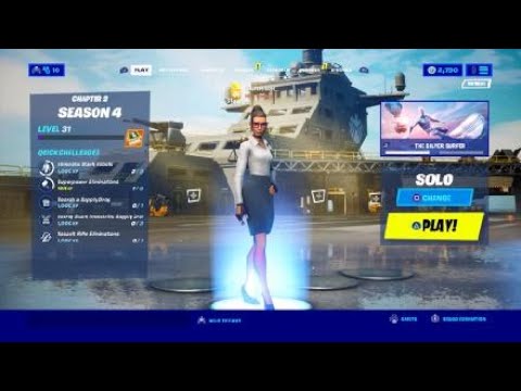 How 2 unlock GAMMA SHEHULK OVERLORD Emote? Locations - YouTube