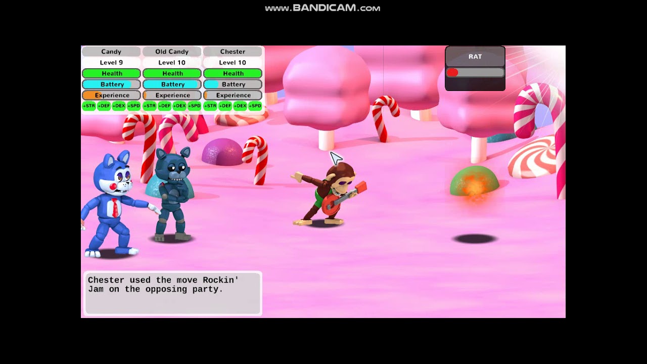 FNAC WORLD EPISODIO 6 - YouTube